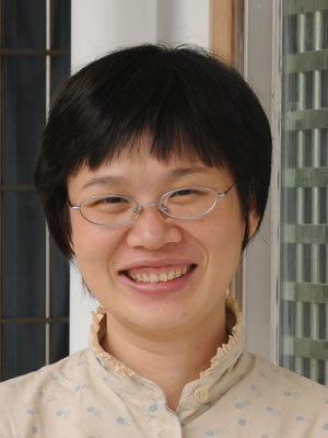 Professor | School of Government, Sun Yat-sen University